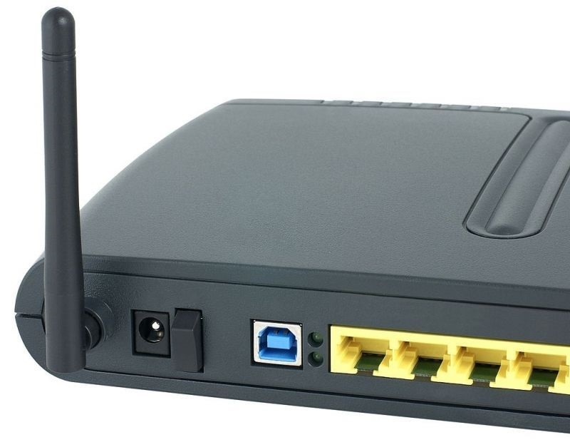 معرفی بهترین مودم ADSL موجود در بازار