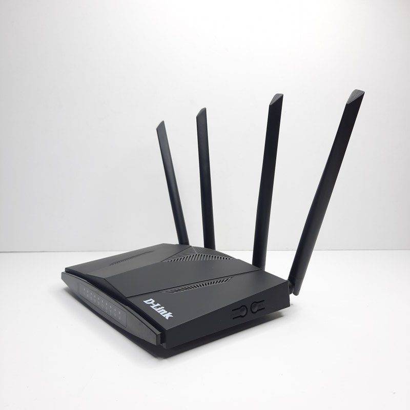 معرفی بهترین مودم سیمکارتی