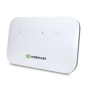 بهترین مودم مبین نت